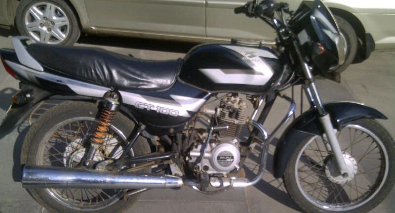 SIDE PANEL SET CT100 OM ZADON- Motorcycle Parts And Accessories Online ...