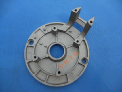 Motorcycle Coil Plate - Buy Coil Plate Online At Best Prices In India
